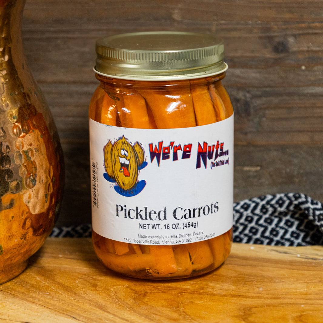 More Snacking – ellisbrospecans