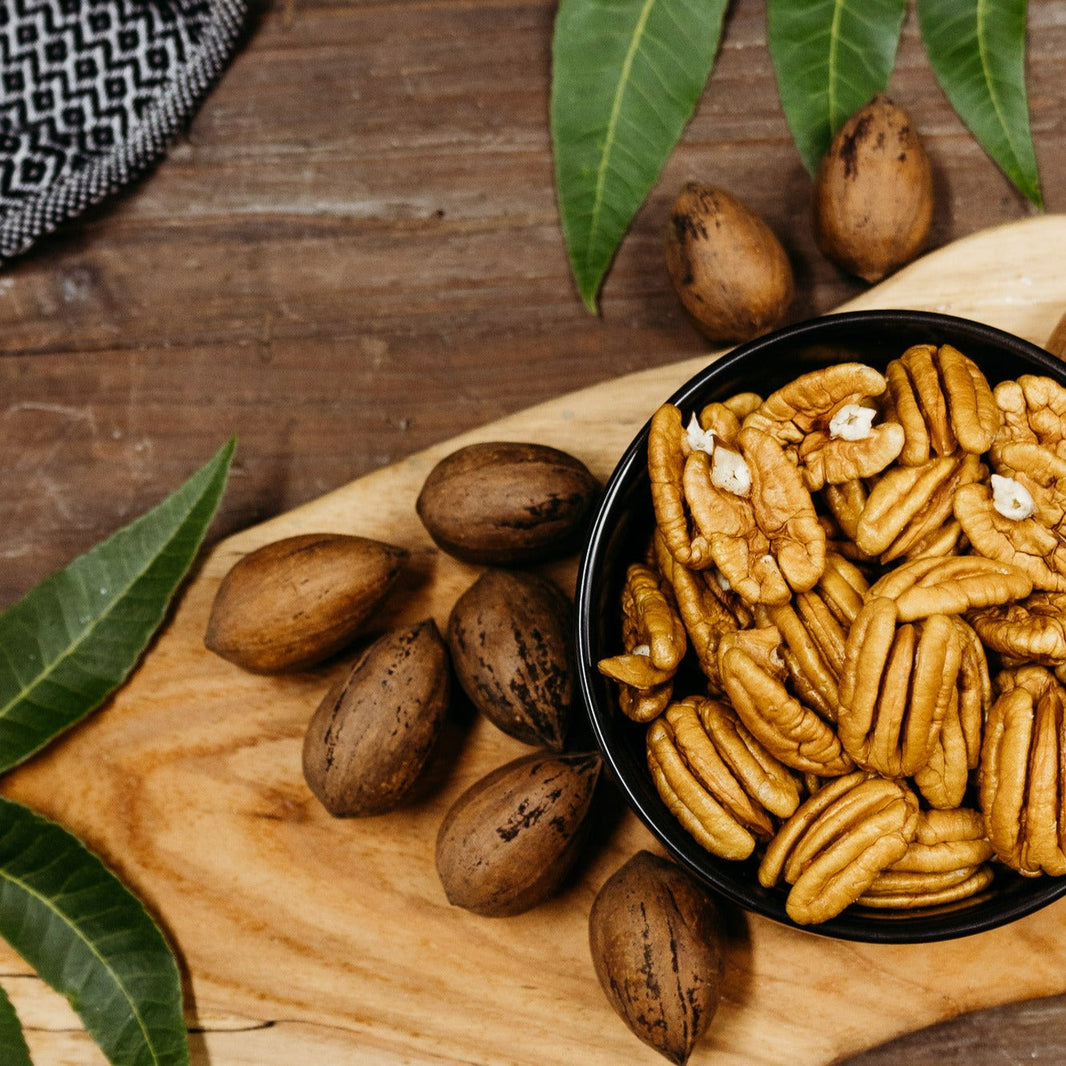 Products – ellisbrospecans